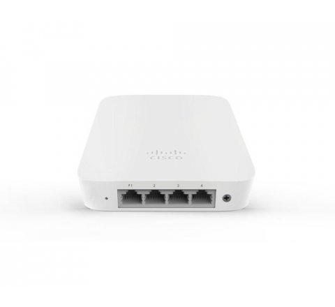 Cisco Meraki MR30H-HW — описание, характеристики, цена GPL. Купить wi-fi решения Cisco от ...