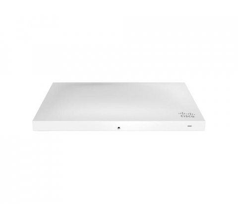 Cisco Meraki MR52-HW — описание, характеристики, цена GPL. Купить wi-fi ...