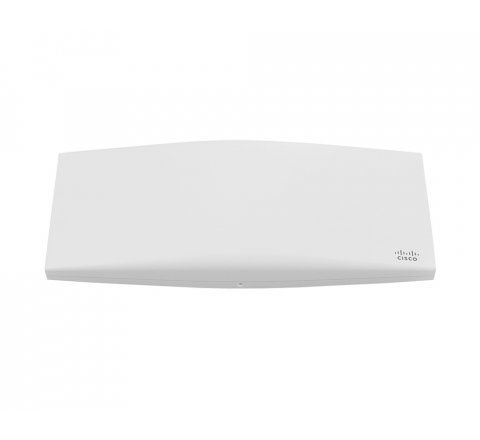 Cisco Meraki MR55-HW — описание, характеристики, цена GPL. Купить wi-fi ...
