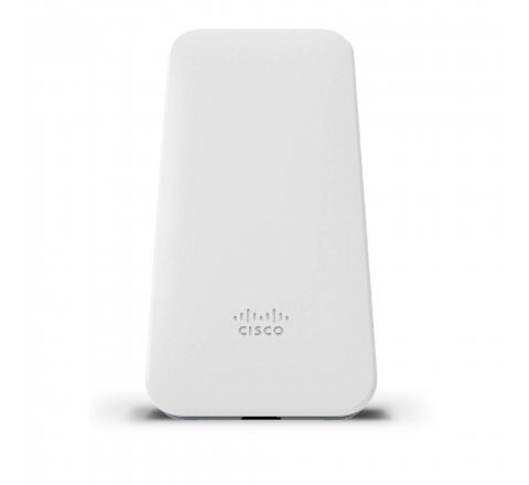 Cisco Meraki MR70-HW — описание, характеристики, цена GPL. Купить wi-fi ...