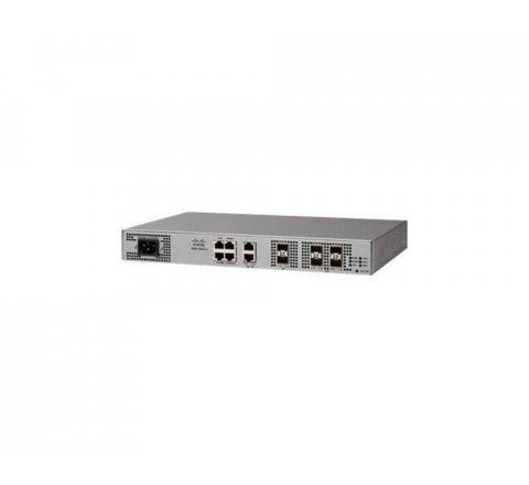 Cisco N520-20G4Z-A — описание, характеристики, цена GPL. Купить ...