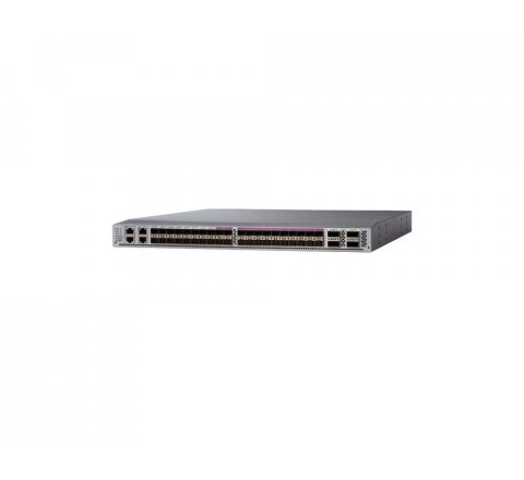 Cisco NCS 5001 — описание, характеристики, цена GPL. Купить ...