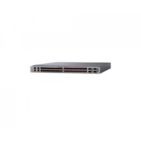 Cisco C921-4P — описание, характеристики, цена GPL. Купить ...