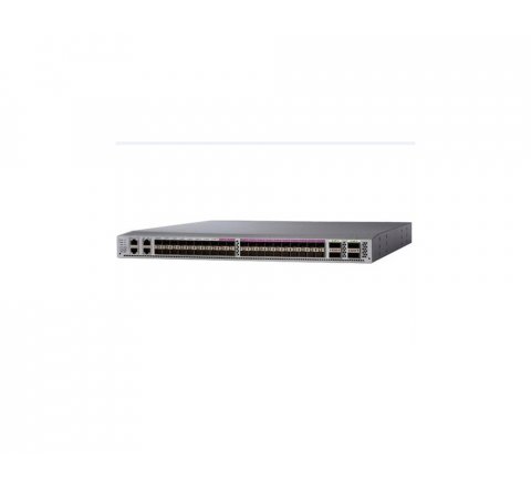 Cisco NCS 5011 — описание, характеристики, цена GPL. Купить ...
