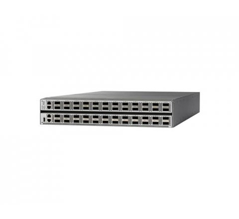 Cisco NCS-5502 — описание, характеристики, цена GPL. Купить ...