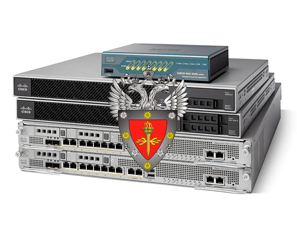 Прайс-лист Cisco – Купить маршрутизатор Циско, cisco wifi роутер ...