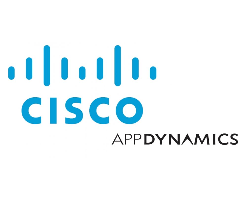 Коммутаторы Cisco – Купить Cisco Catalyst по оптовым ценам. Официальный ...