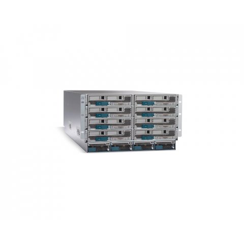 Cisco UCS B200 M4 UCSB-B200-M4-U — описание, характеристики, цена GPL ...