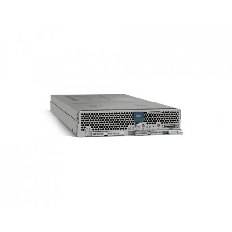 Cisco UCS C220 M4 — описание, характеристики, цена GPL. Купить Cisco от ...