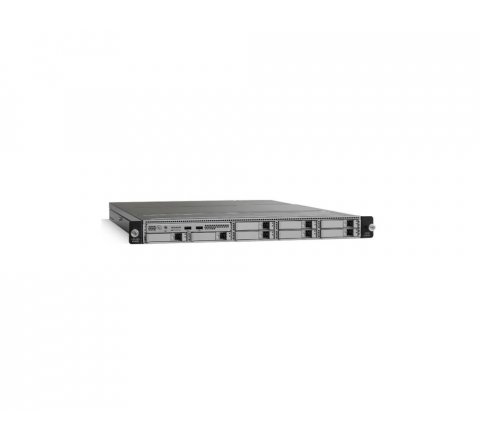 Cisco UCS C22 M3 UCS-C22-MID-RACK — описание, характеристики, цена GPL ...