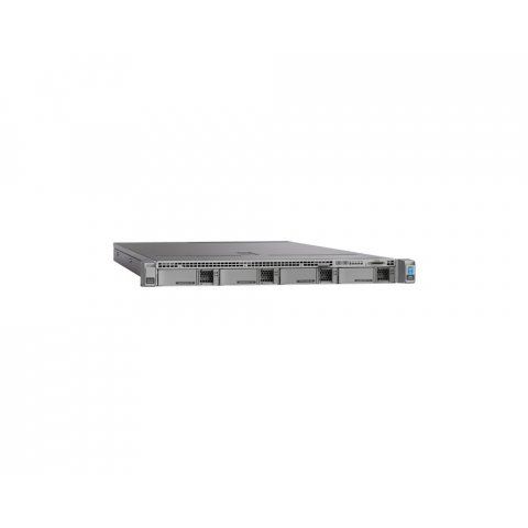 Cisco UCS B260 M4 UCSB-EX-M4-2B — описание, характеристики, цена GPL ...