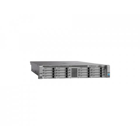 Cisco UCS B420 M3 UCSB-B420-M3-RF — описание, характеристики, цена GPL ...