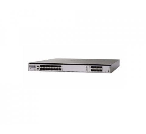 Cisco WS-C4500X-F-16SFP+ — описание, характеристики, цена GPL. Купить ...